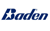 Baden