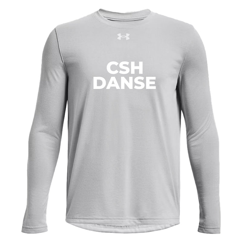 track suits jackets pants socks headwear campea clearance menu cart 0 ...