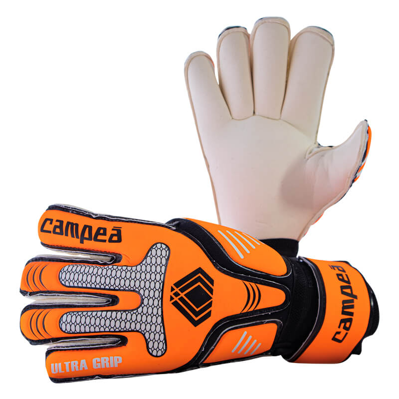 Ultra Grip Glove
