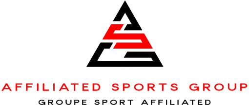 Affiliated Sports Group: Team Uniforms, Apparel & Gear Dealer